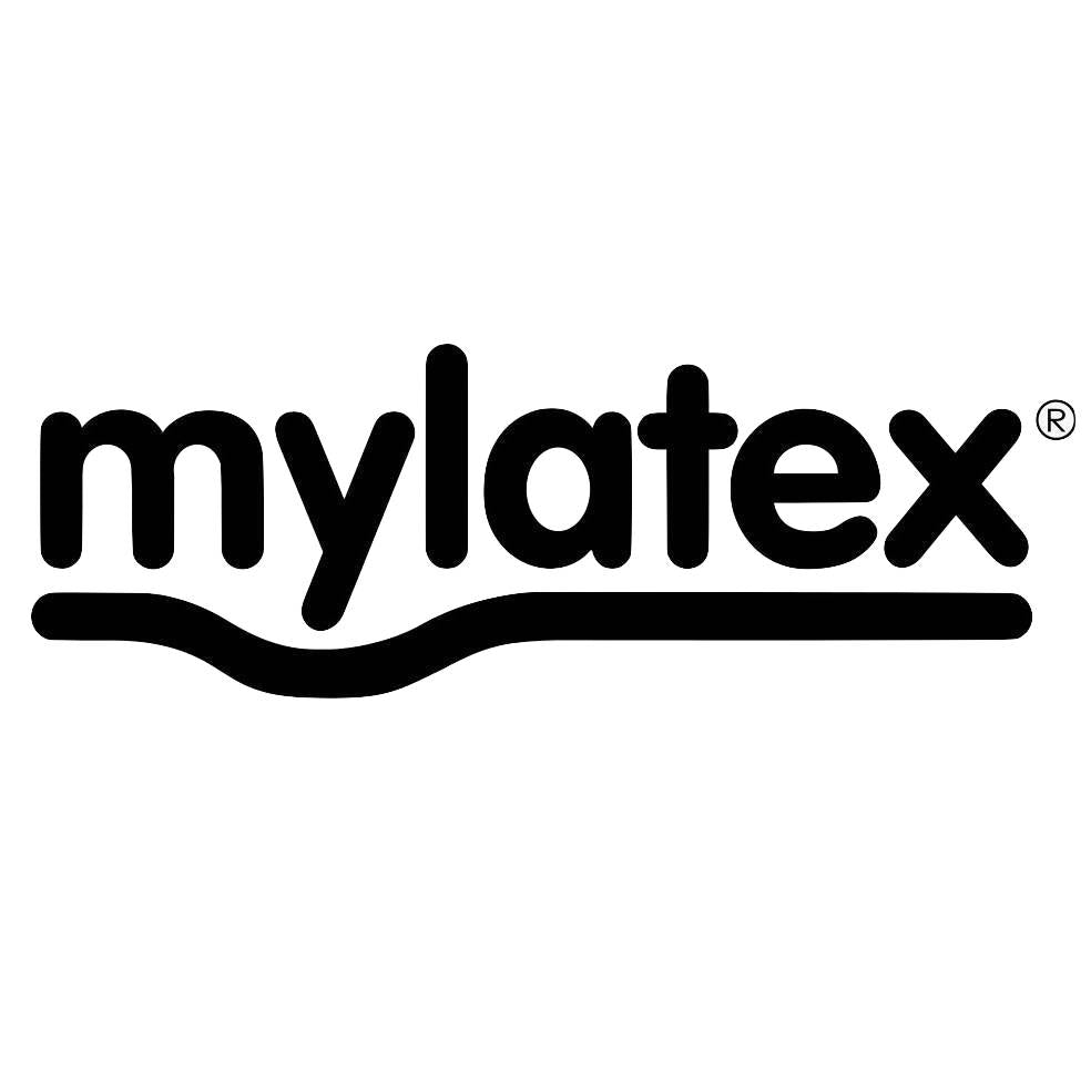 Why MyLatex is the Go-To Choice for Premium Latex Mattress? – KITA