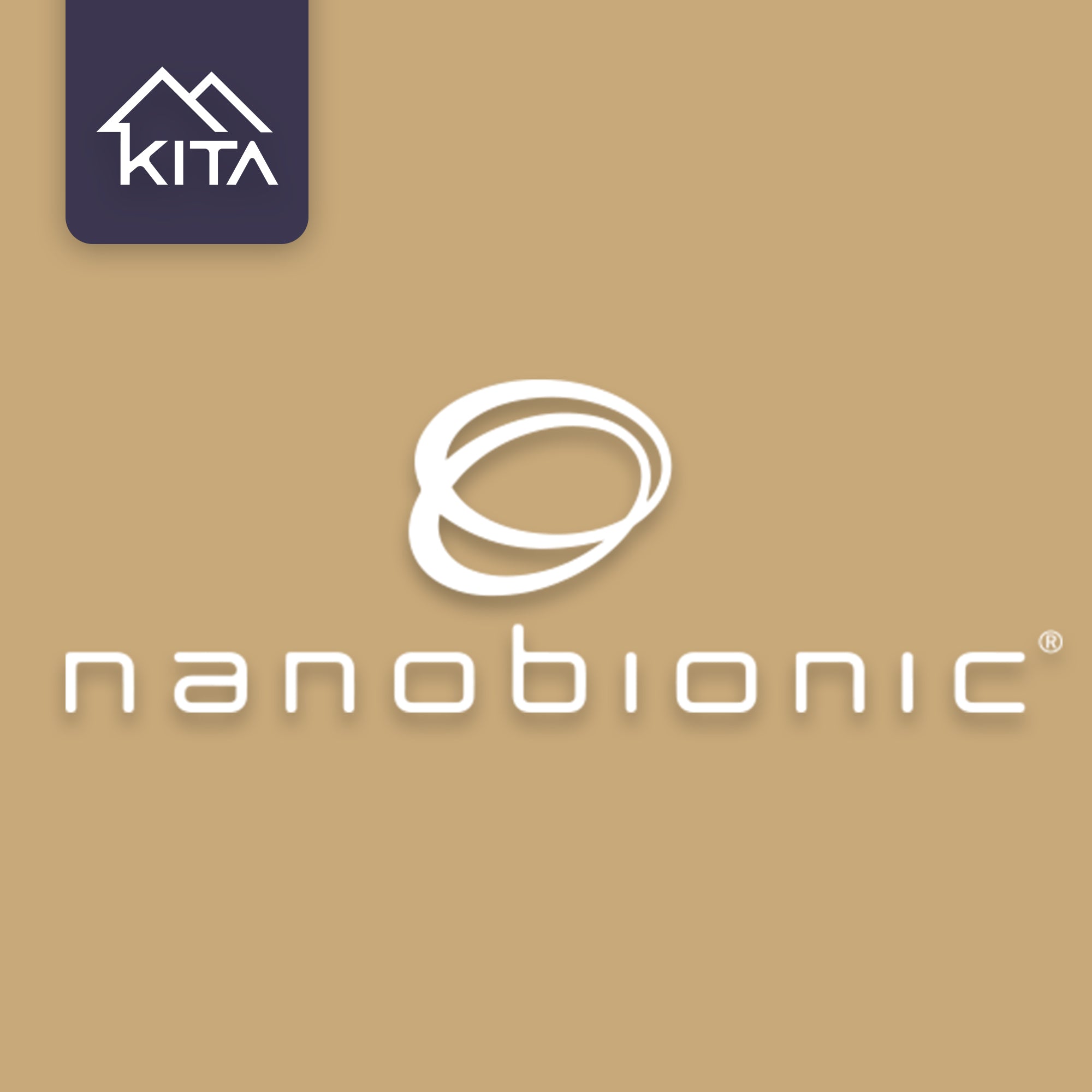 Transform Your Sleep with Nanobionic Infused Mattress & Bedding – KITA