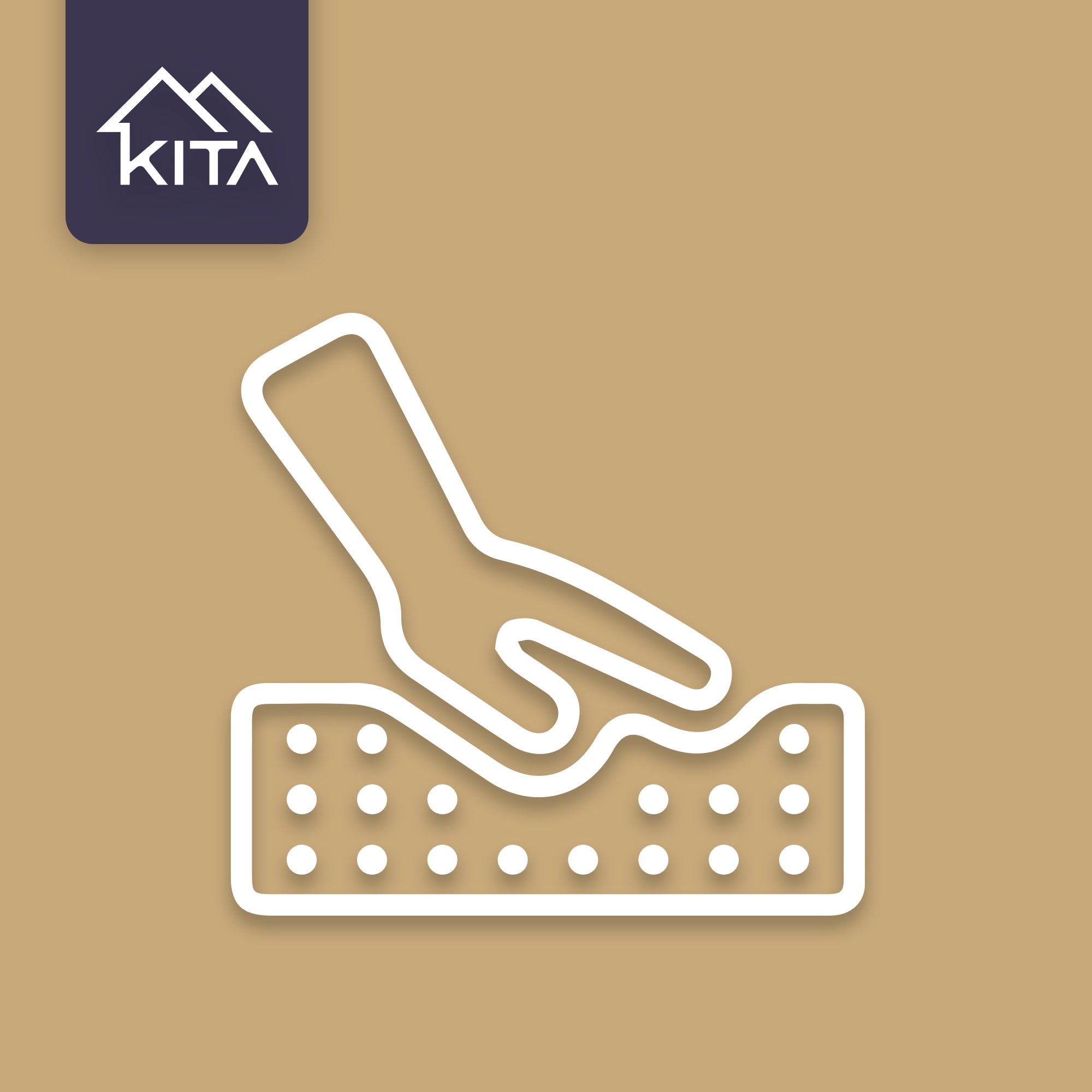 Soft, Medium or Hard: Finding the Right Firmness – KITA Singapore